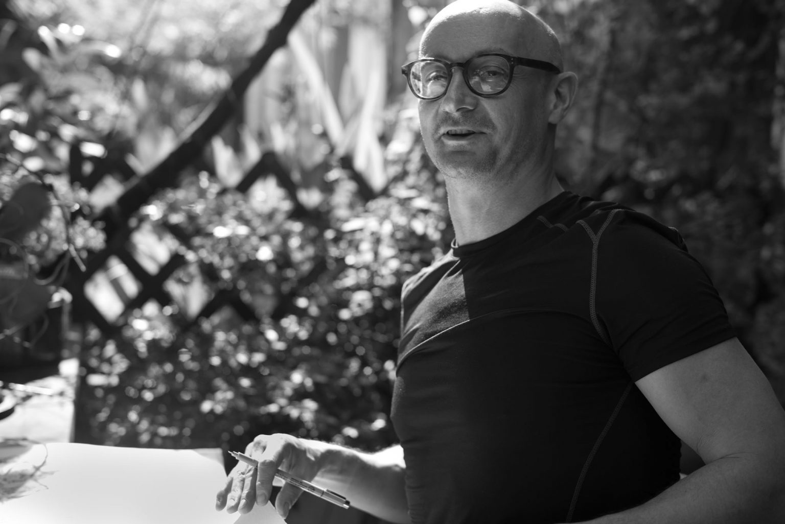 Home - The Studio Saigon